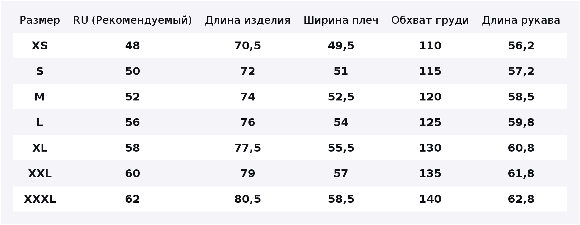 Рубашка SEMIR, размер M — фото 1