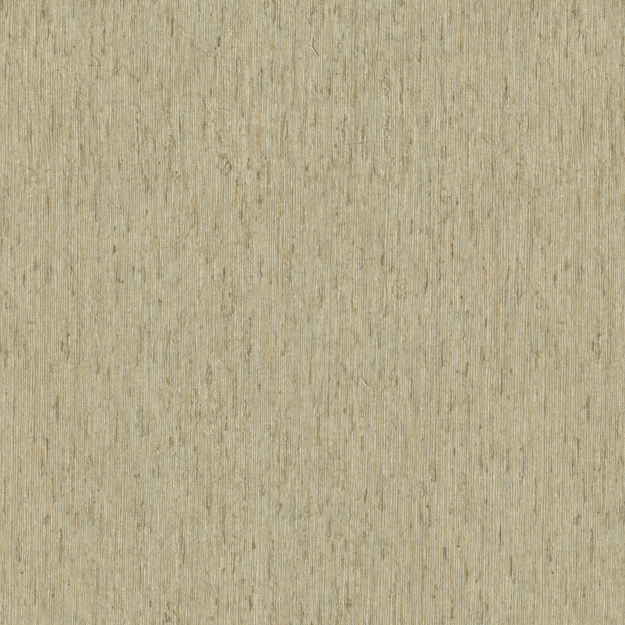 Обои Rasch Настенные структуры 4 (Wall Textures XL 4) 820577 винил на флизелине, поверхность матовая, размер рулона 1,06х10,05, Германия