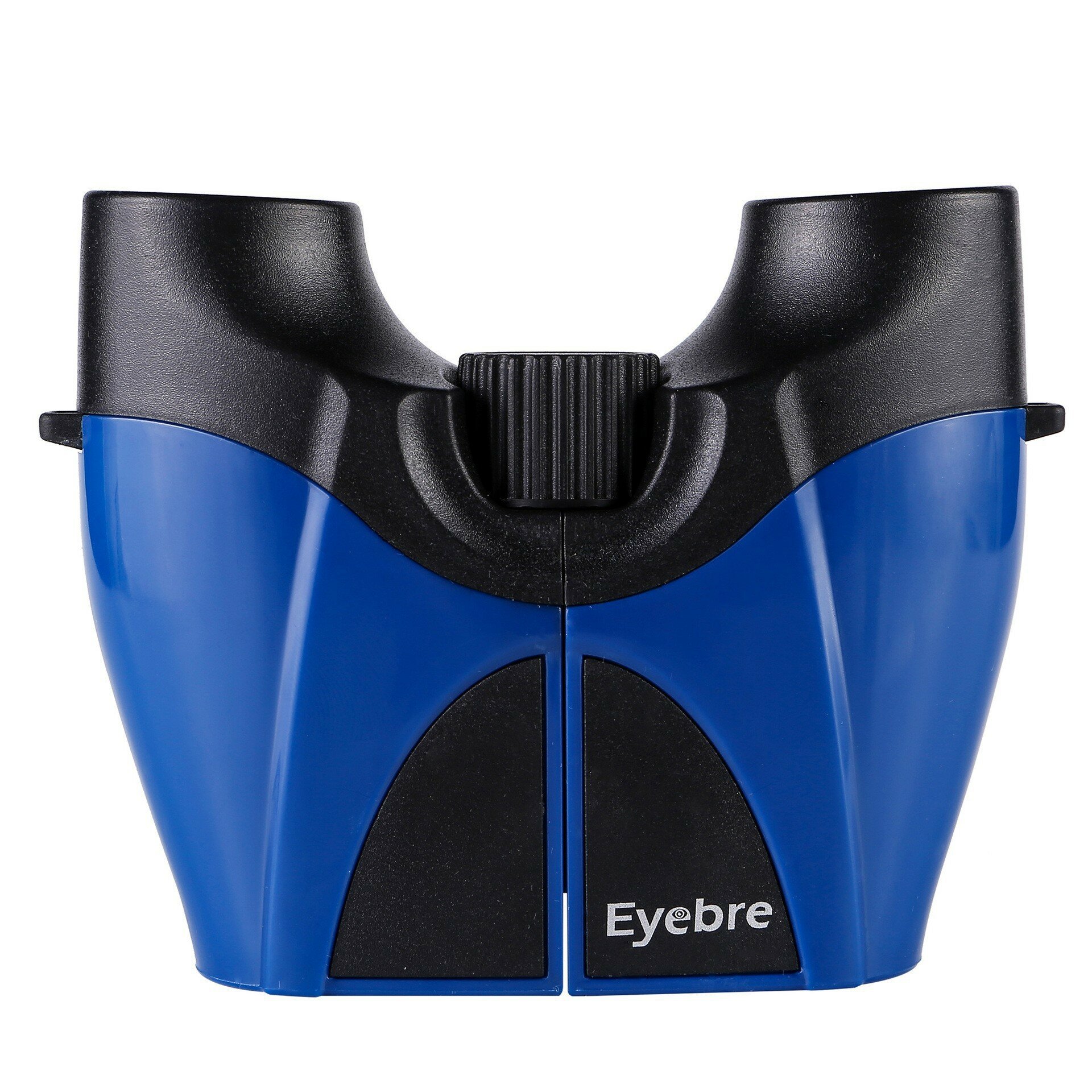 Eyebre 10x22 Ночные бинокли для детей Высокое увеличение Компактный дизайн Многоцветные
