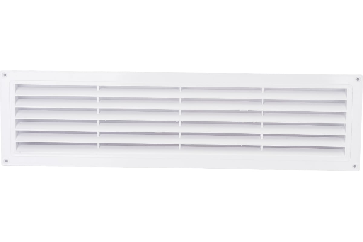 Решетка радиаторная, 460х123 TDM ELECTRIC {SQ1807-0035} 1 шт