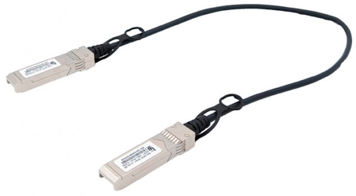 Nst NS-SFP-DAC-G10-1
