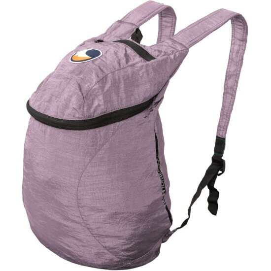 Рюкзак Ticket TO The Moon Mini Premium 15L, Rossy