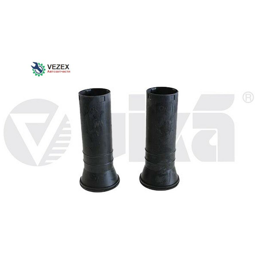 VIKA 44121791401 Пыльник амортизатора