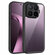 1 Чехол для Xiaomi 17T