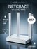Роутер Netcraze Netcraze_NC-KN