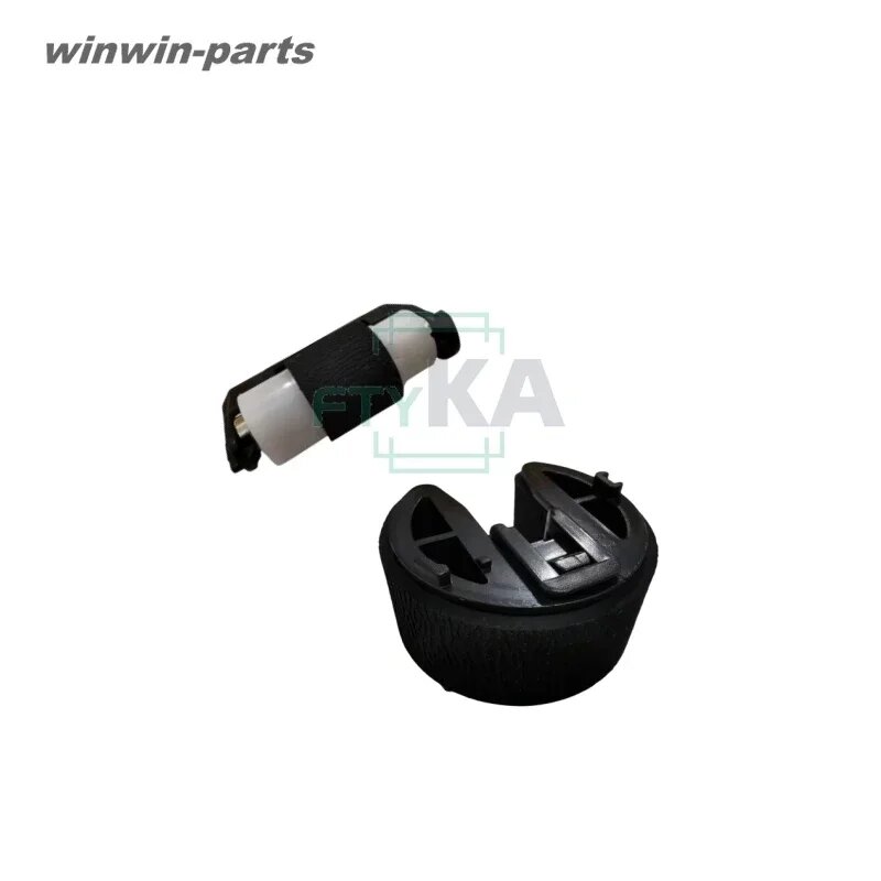 Комплект захватных роликов для HP CM2320 CP2025 M375 M451nw M475nw cp1215 cm1312 CP1515 Белый, белый