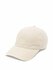 Шапка GANT Logo-embroidered baseball cap для мальчиков, размер OneSize, разноцве...