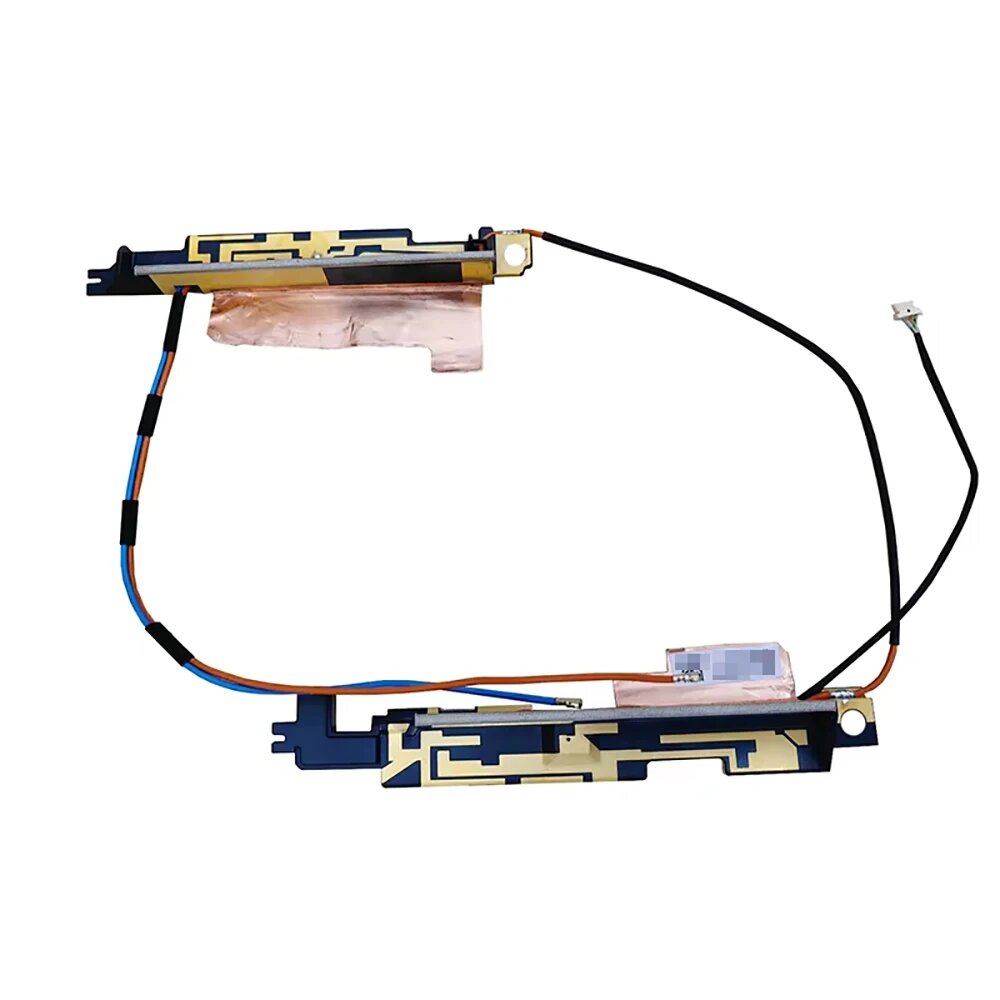 Антенна FRU 5A30Z88191 4G для ноутбуков T14 P14s Gen3 Gen4