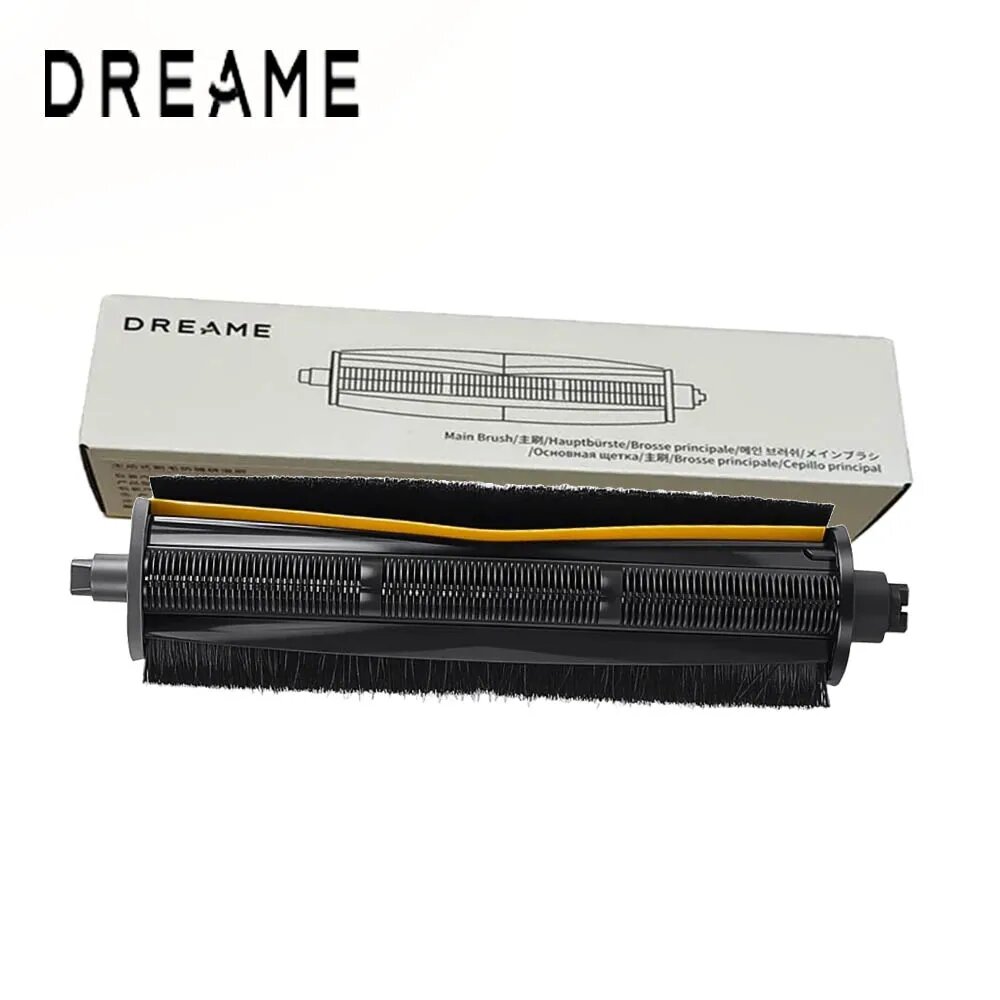 Оригинальная щетка TriCut для Dreame 1 pcs TriCut Brush
