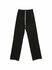 Брюки Rick Owens Dietrich drawstring trousers, размер 52