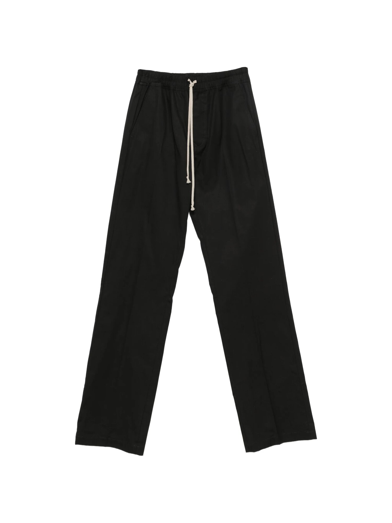 Брюки Dietrich drawstring trousers