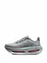 Кроссовки NIKE Vomero mesh sneakers, размер 13.5 US, серый
