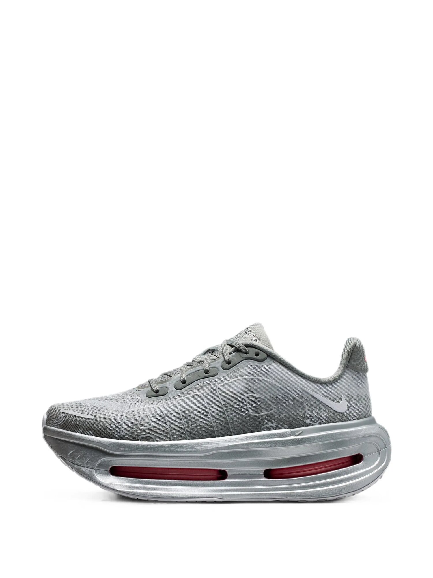 Кроссовки Vomero mesh sneakers