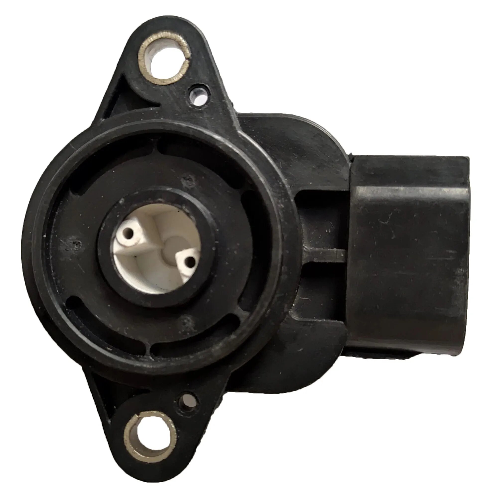 Датчик положения дроссельной заслонки для двигателя TOYOTA 2CT 3CTE 89452-21020 8945221020 89452 21020