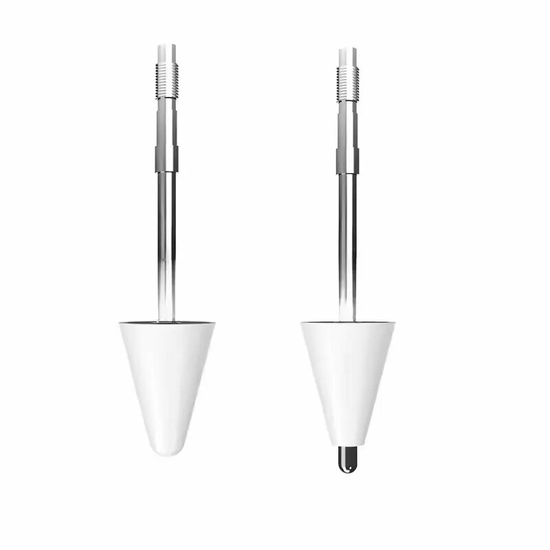 Сменные металлические наконечники для стилуса Redmi Inspiration Pen Xiaomi Mi Pad 5 6 5Pro 2X Mixed
