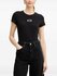 Футболка Armani Exchange Logo T-shirt, размер 40