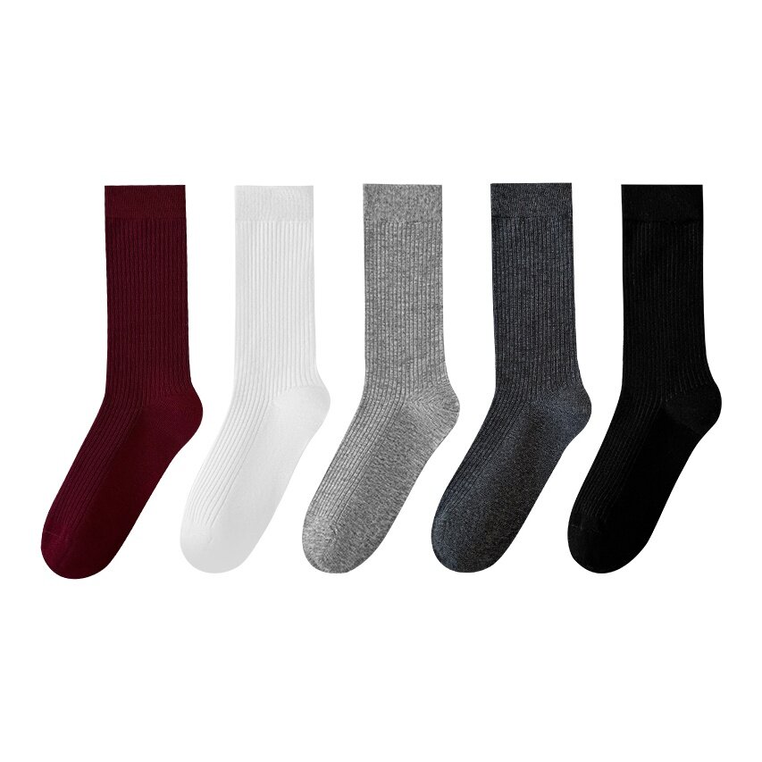 Носки
