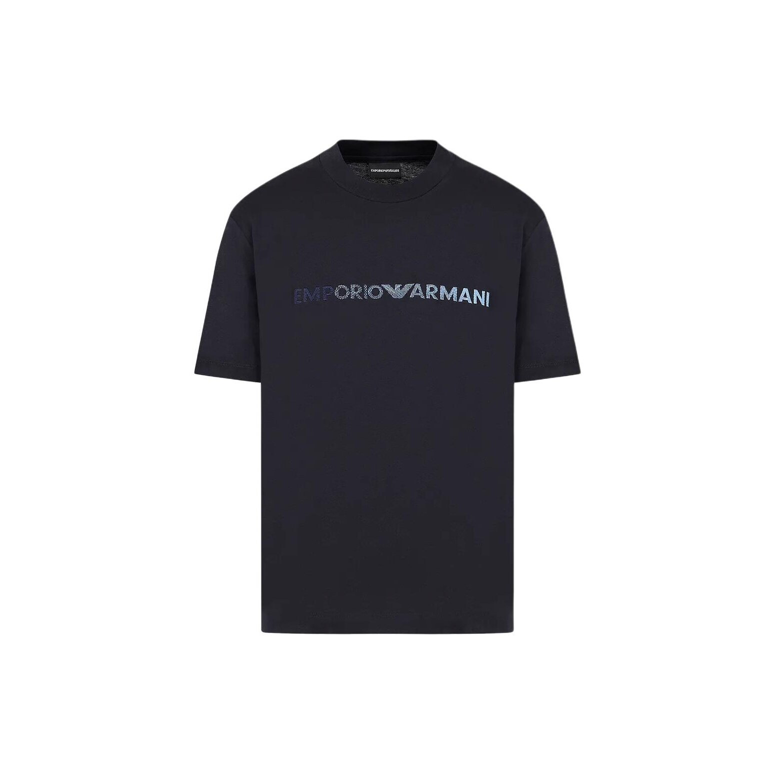 Футболка EMPORIO ARMANI EMPORIO ARMANI