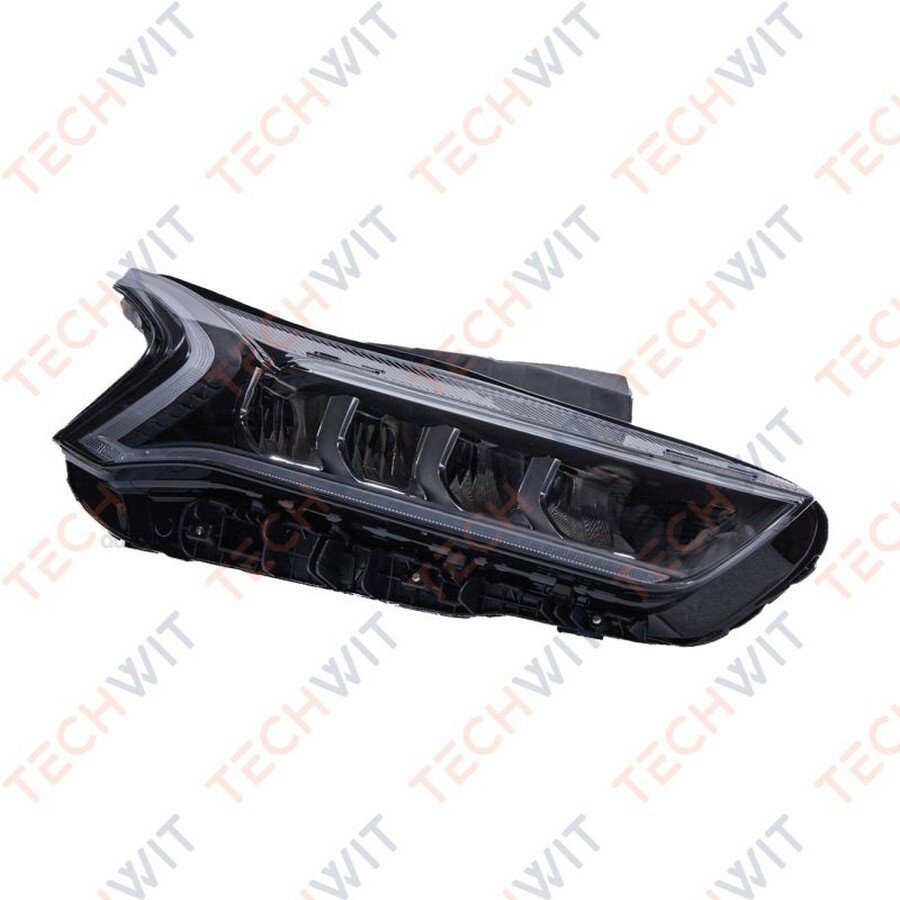 TECHWIT HD001KAI028TW Фара передняя Прав. KIA K5 2021