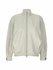 Куртка BRUNELLO CUCINELLI Zip-up panelled jacket, размер 42, разноцветный