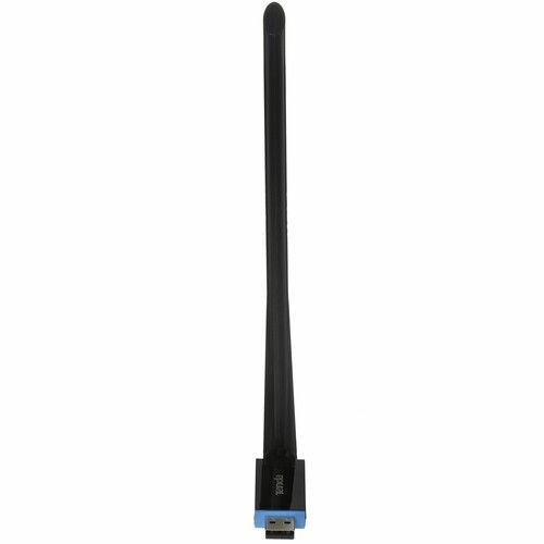 Wi-Fi адаптер 633 Мбит/с, полезный
