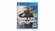 Sniper Elite 4 (PS4/PS5, NTSC)