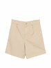 Шорты A.P.C. Belt-loops shorts