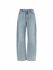 Джинсы Alexander Wang Balloon Jogger, размер 24