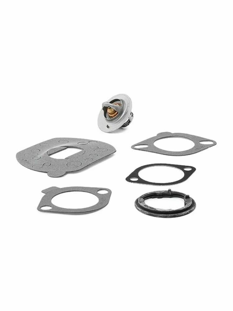 TH03282G2 Термостат MITSUBISHI/TOYOTA/HONDA