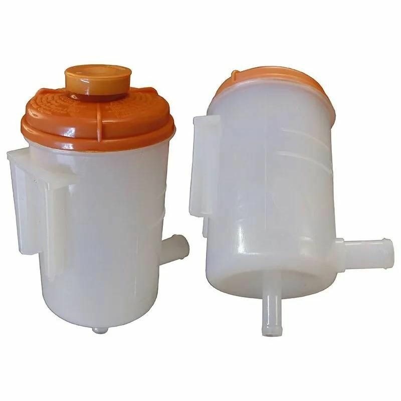 Бачок ГУР SAT ST-SZ83-103-A0 Suzuki Escudo 97-17 / Grand Vitara 97-16 F9QB; J24B; M16A