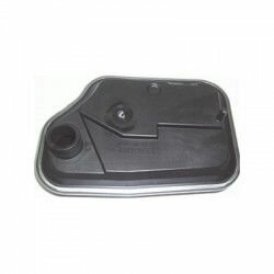 PF5011 Фильтр АКПП FORD/MAZDA 04- с прокладкой