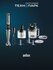 Блендер Braun MQ 9195XLI