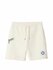 Шорты Jacquemus The Supporter shorts, размер 48 EU, разноцветный