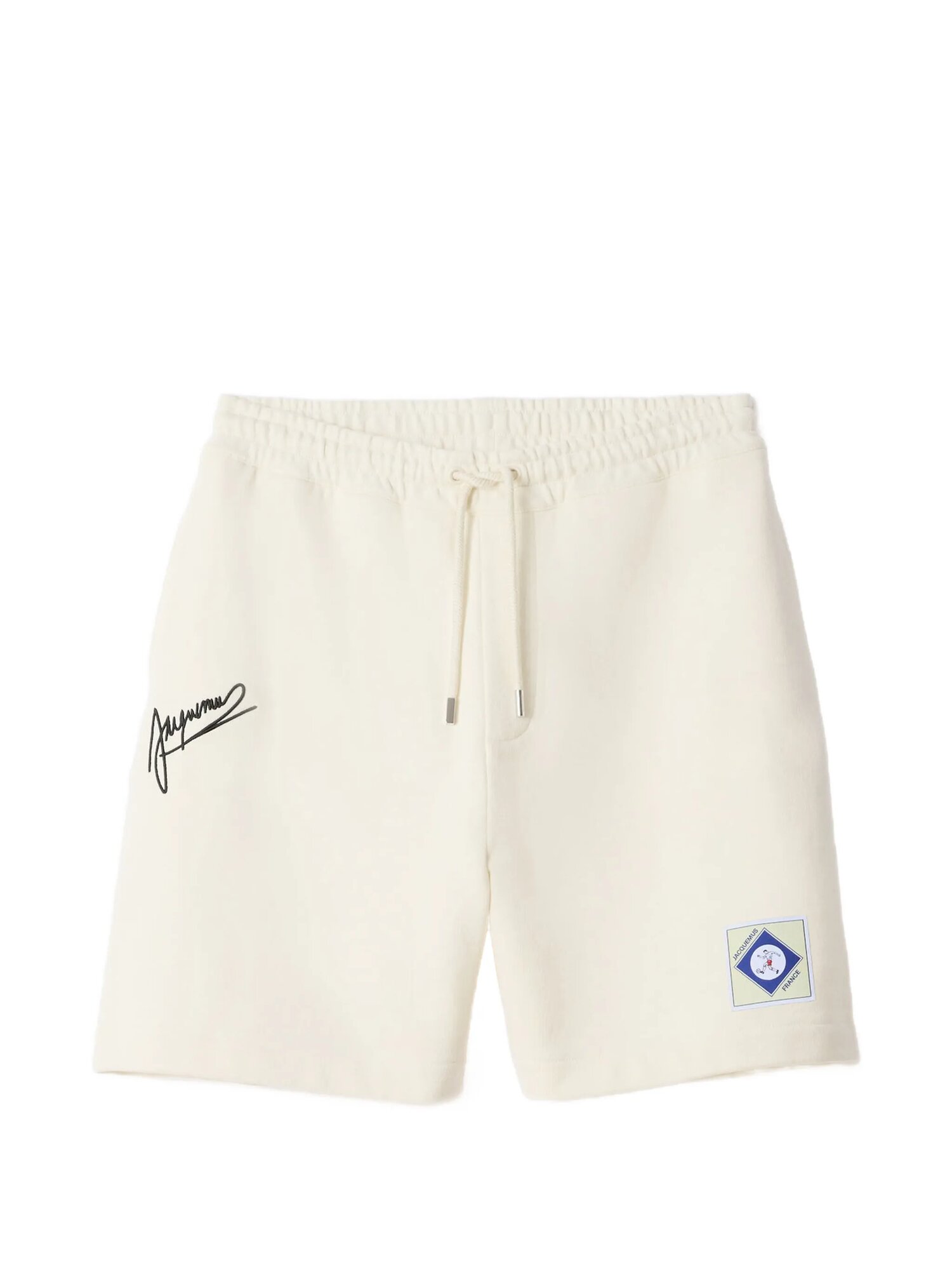 Шорты The Supporter shorts