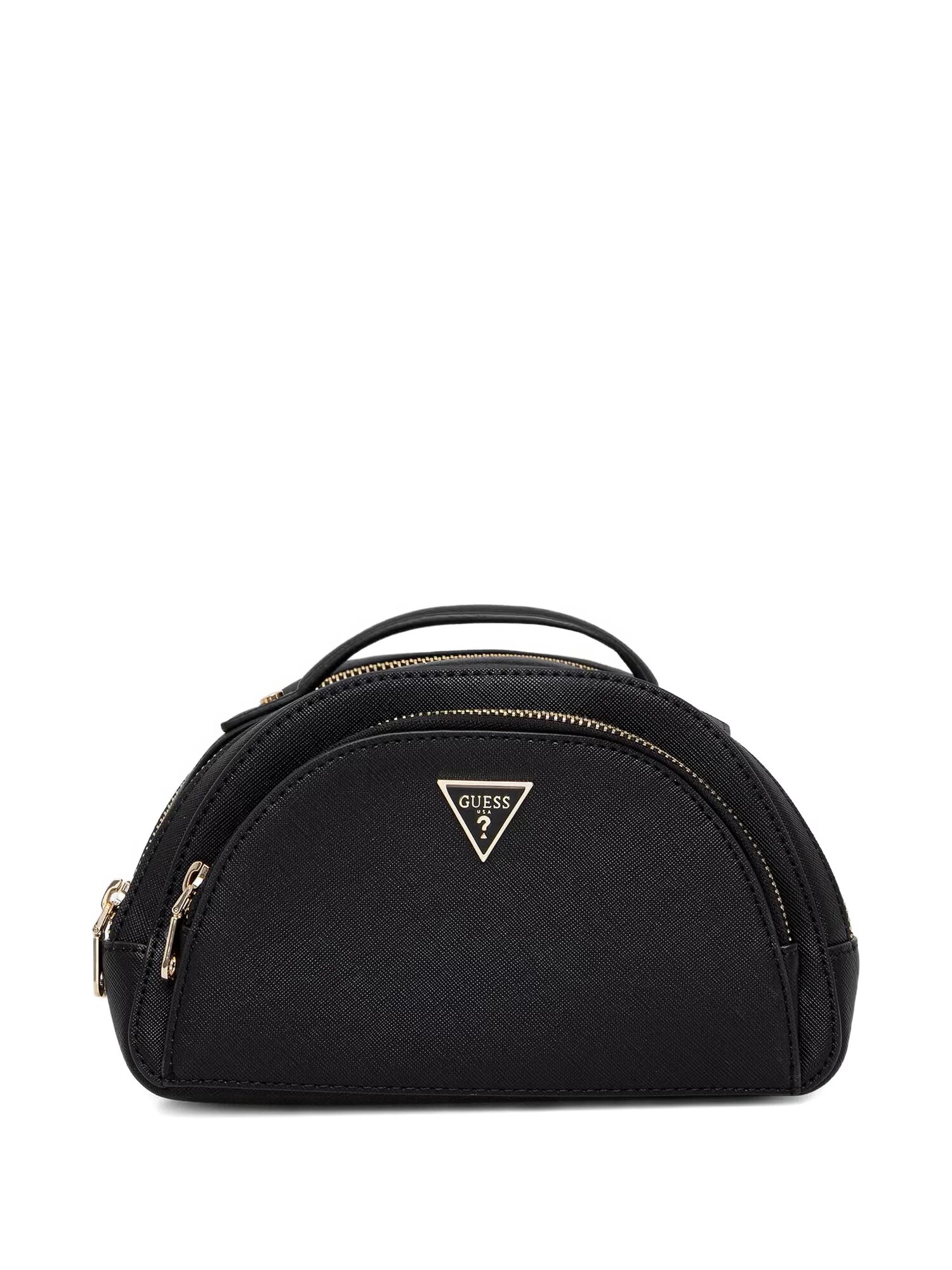 Косметичка GUESS