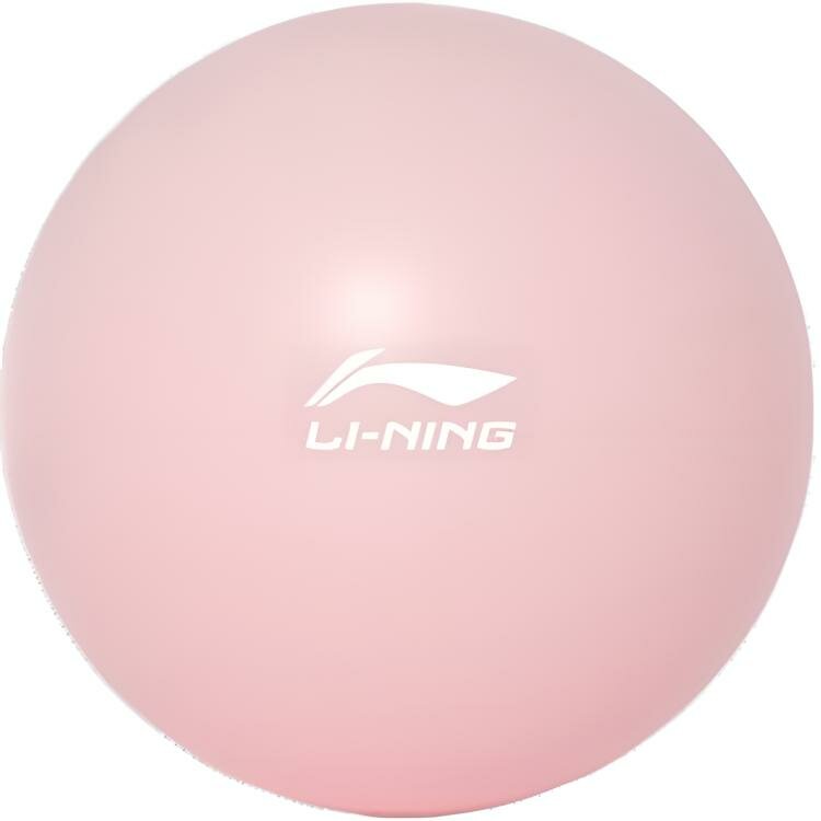 Мяч для йоги унисекс Li Ning 1138205300