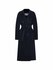 Пальто Max Mara Icon, размер 44