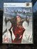 Dragon age origins игра