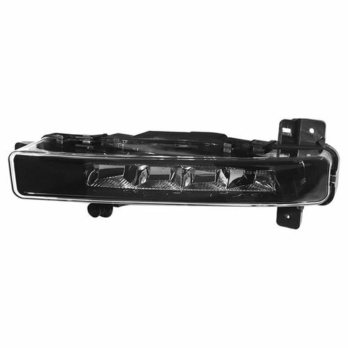 Светодиодная противотуманная фара l bmw g30 19> 63179477171 OEK 63179477171