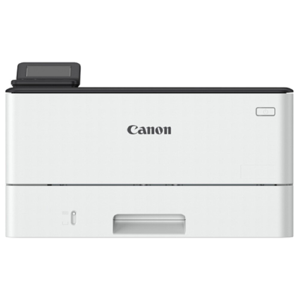 Принтер, МФУ Canon i-Sensys LBP246DW II (7187C006)