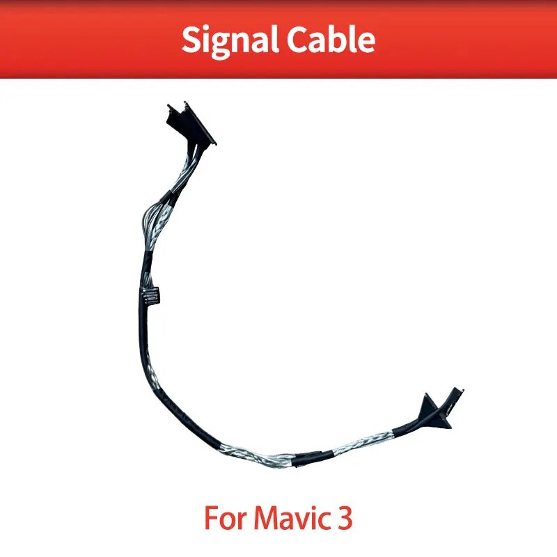 Кабель сигнала для Mavic 3