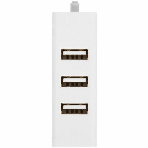 USB-разветвитель — фото 1