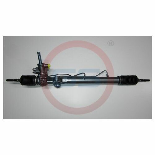 Рулевая рейка Honda Accord (CE, CE1, CD7, CD9) 1996-1998, Rover 600 (RH) 1993-1999 rebuild GS 2GS2905