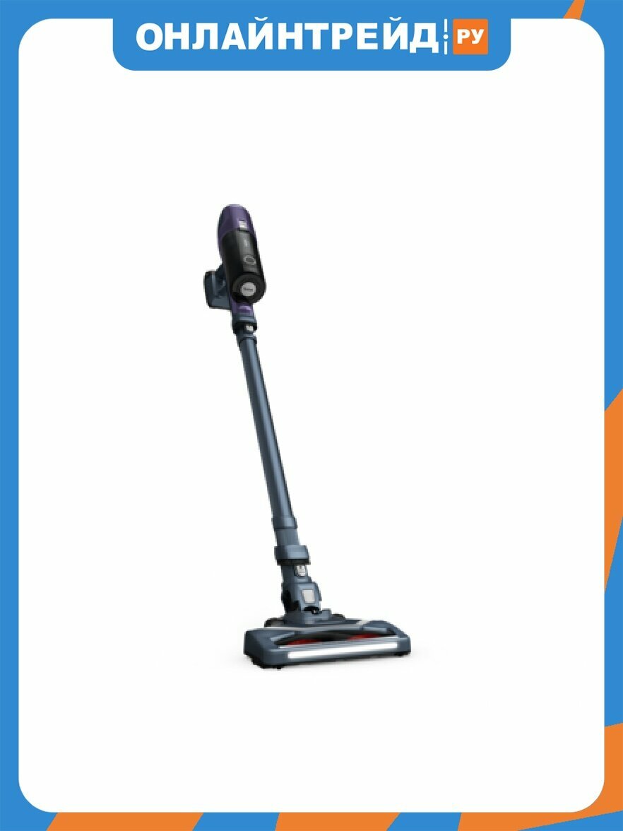 Пылесос Tefal X-Pert 6.60 TY6838WO