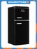 Холодильник Tesler RT-152 BLACK