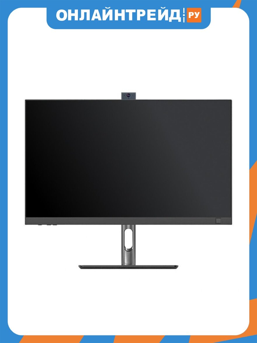 Платформа Prittec AIO X27- TH610W-Pro DDR5/2K /Side IO with USB3 + Type C + SD/Intel 9560 WiFi+BT/5M