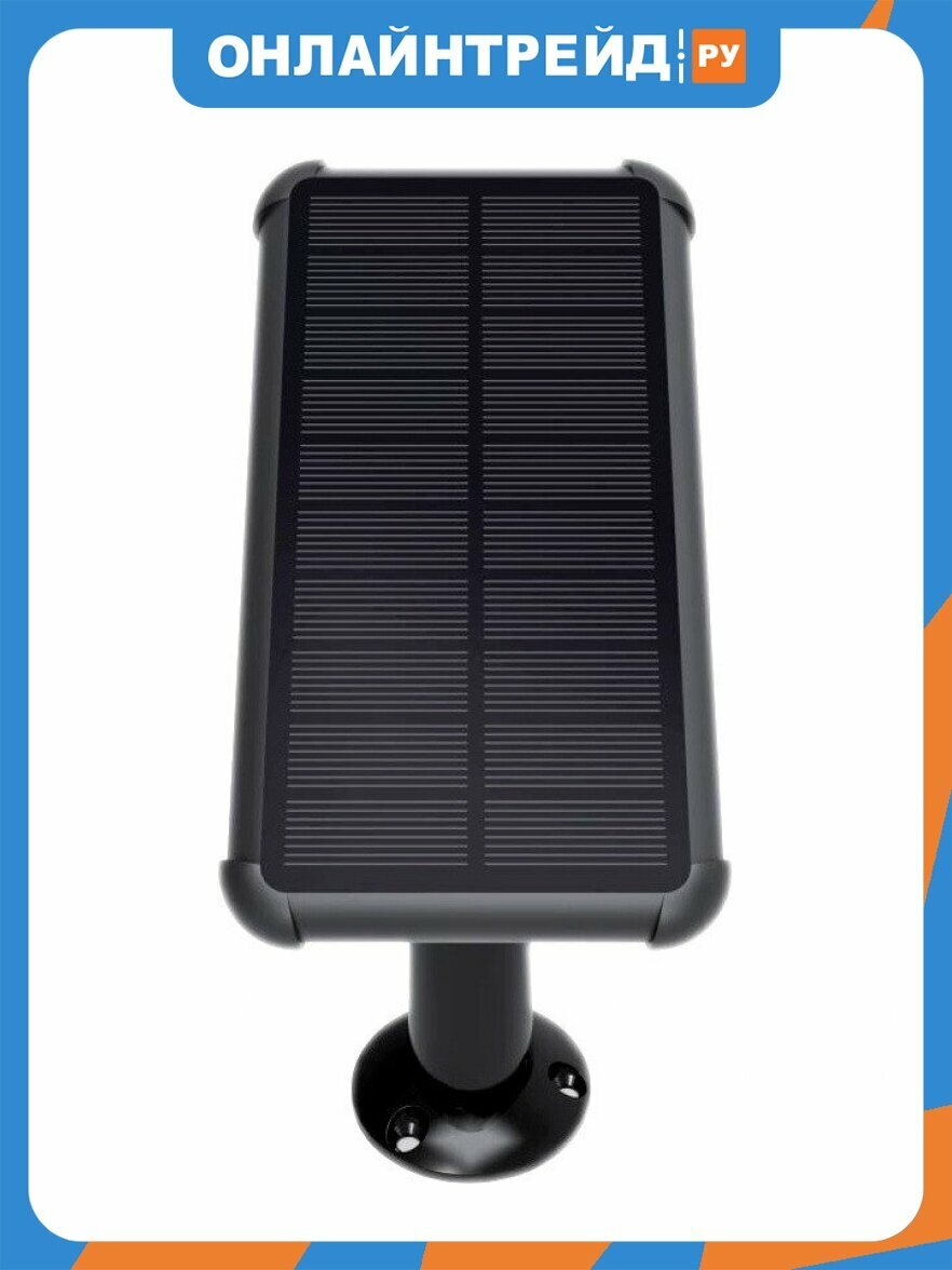 Солнечная батарея Ezviz Solar Panel-D
