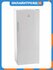 Морозильник Indesit DFZ 4150