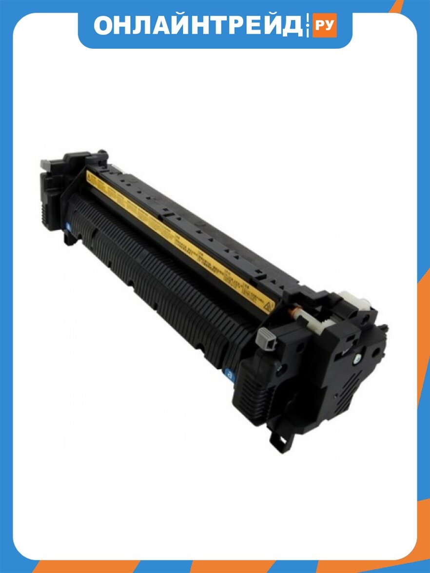 Узел фиксации Kyocera FK-5240 для P5021/P5026/M5521/M5526 (302R993080)