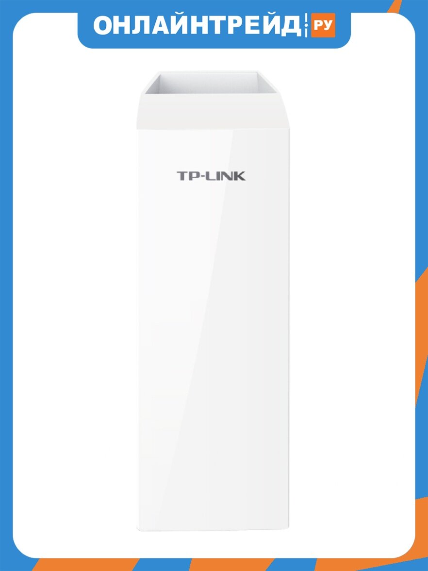 Точка доступа Tp-link CPE510